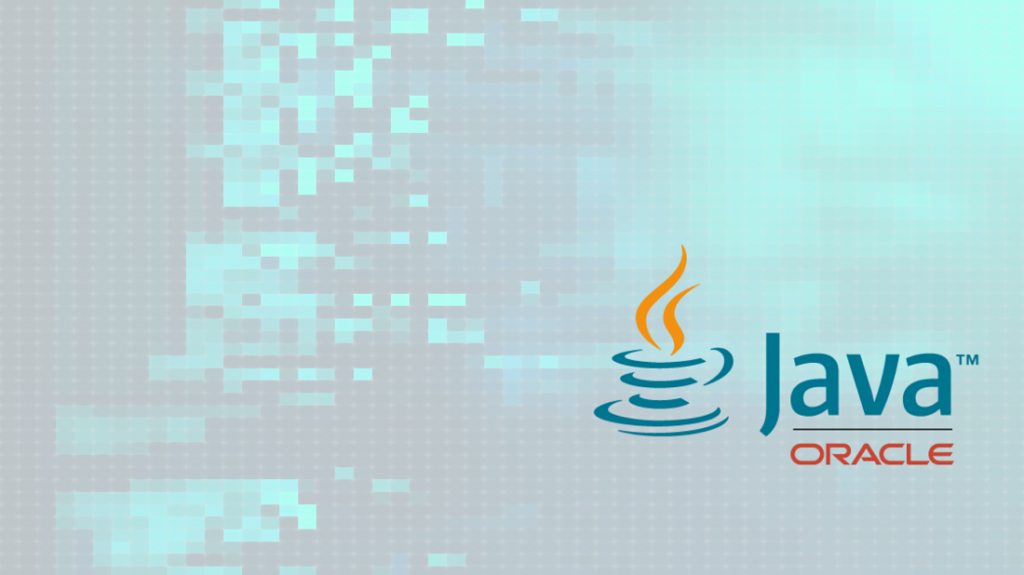 Conoce las mejoras que introduce Oracle en Java 16